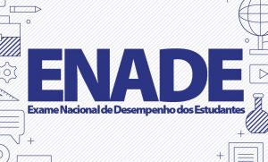 ENADE 2023 → O que É, Inscrição, Data da Prova, Resultado